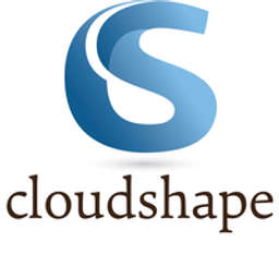 Cloudshape - Crunchbase Company Profile & Funding