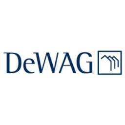 DeWAG Wohnen - Crunchbase Company Profile & Funding