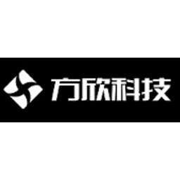Fangxin Technology - Crunchbase Company Profile & Funding