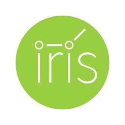 IRIS - Crunchbase Company Profile & Funding