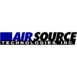 AirSource Technologies - Crunchbase Company Profile & Funding