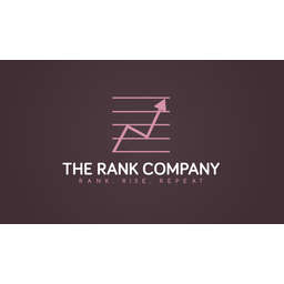 The Rank Company - Crunchbase Company Profile & Funding
