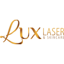 Lux Laser & Skincare