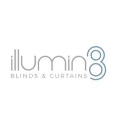 illumin8