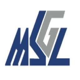 MS Global Logistics - Crunchbase Company Profile & Funding