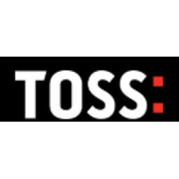 TOSS - Crunchbase Company Profile & Funding