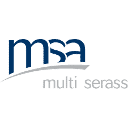 MSA-Multi Serass - Crunchbase Company Profile & Funding