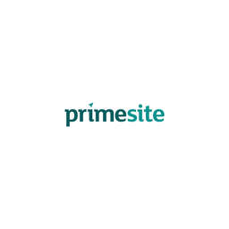 Primesite - Crunchbase Company Profile & Funding