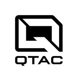 QTAC Fire - Crunchbase Company Profile & Funding