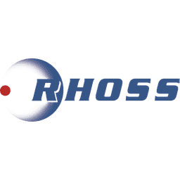 Rhoss