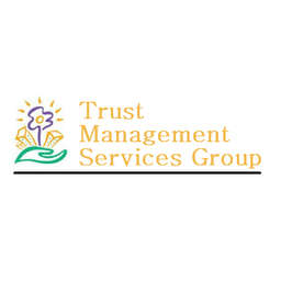 Trust Management Services Group - Crunchbase Company Profile & Funding