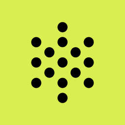 PolyAI - Crunchbase Company Profile & Funding