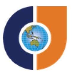 Ceejay Precision Engineering - Crunchbase Company Profile & Funding