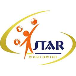 Star Worldwide - Crunchbase Company Profile & Funding