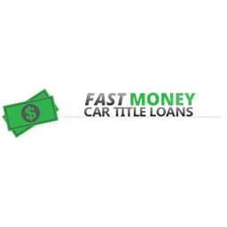Fast Money Car Title Loans