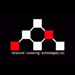 Advanced Clustering Technologies - Crunchbase Company Profile & Funding