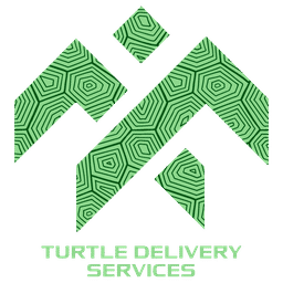 Turtle Delivery Services - Crunchbase Company Profile & Funding