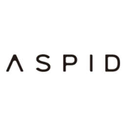 ASPID - Crunchbase Company Profile & Funding