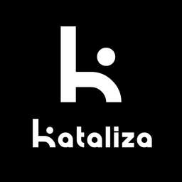 Kataliza - Crunchbase Company Profile & Funding