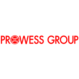 The Prowess Group - Crunchbase Company Profile & Funding