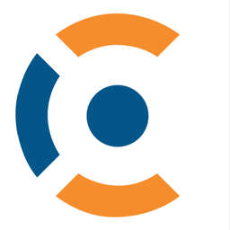 Beacon IT Services - Crunchbase Company Profile & Funding