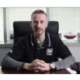 Marc DeForest - Founder & CEO @ S2 Games - Crunchbase Person Profile