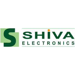 Shiva Electronics - Crunchbase Company Profile & Funding