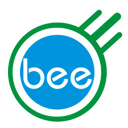 Bush Electromech & Engineering - Crunchbase Company Profile & Funding