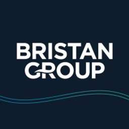 Bristan Group - Crunchbase Company Profile & Funding