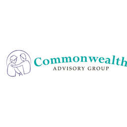 Commonwealth Advisory Group - Crunchbase Company Profile & Funding
