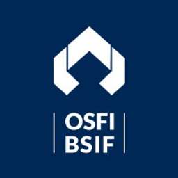 OSFI - Crunchbase Company Profile & Funding