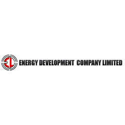 Energy Development Company - Crunchbase Company Profile & Funding