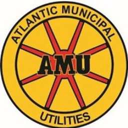 AMU - Crunchbase Company Profile & Funding