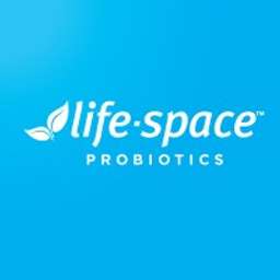 Life-Space Group - Crunchbase Company Profile & Funding