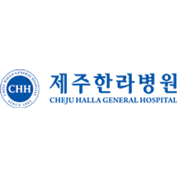 Cheju Halla General Hospital - Crunchbase Company Profile & Funding
