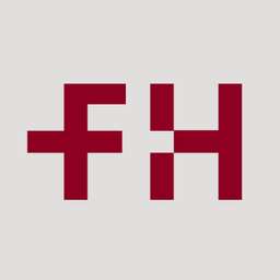 Friend Health - Crunchbase Company Profile & Funding