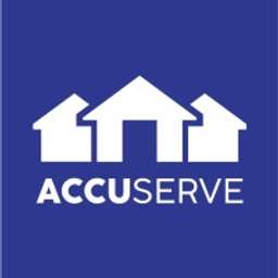 Accuserve