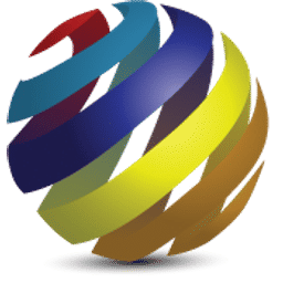 Atlas Capital Partners - Crunchbase Company Profile & Funding