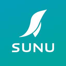 Sunu - Crunchbase Company Profile & Funding