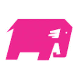 Independent Express Cargo - Crunchbase Company Profile & Funding