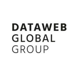 Dataweb Global Group - Crunchbase Company Profile & Funding