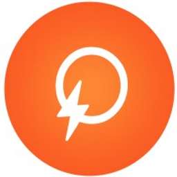 Solex - Tech Details