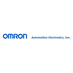 OMRON Automotive Electronics