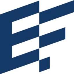 eFunder Capital - Crunchbase Company Profile & Funding