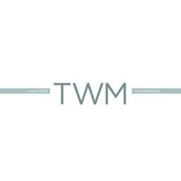 TWM Co - Crunchbase Company Profile & Funding