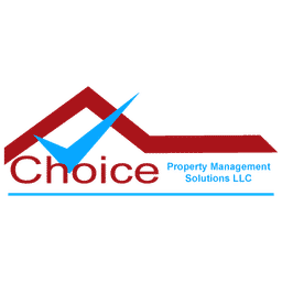 Choice Property Management Solutions - Crunchbase Company Profile & Funding