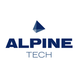 Alpine Tech - Tech Details