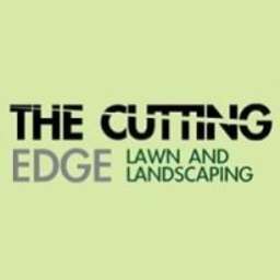 The Cutting Edge Lawn and Landscaping - Crunchbase Company Profile & Funding