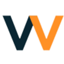 WIN Industries - Crunchbase Company Profile & Funding