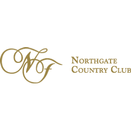Northgate Country Club - Crunchbase Company Profile & Funding